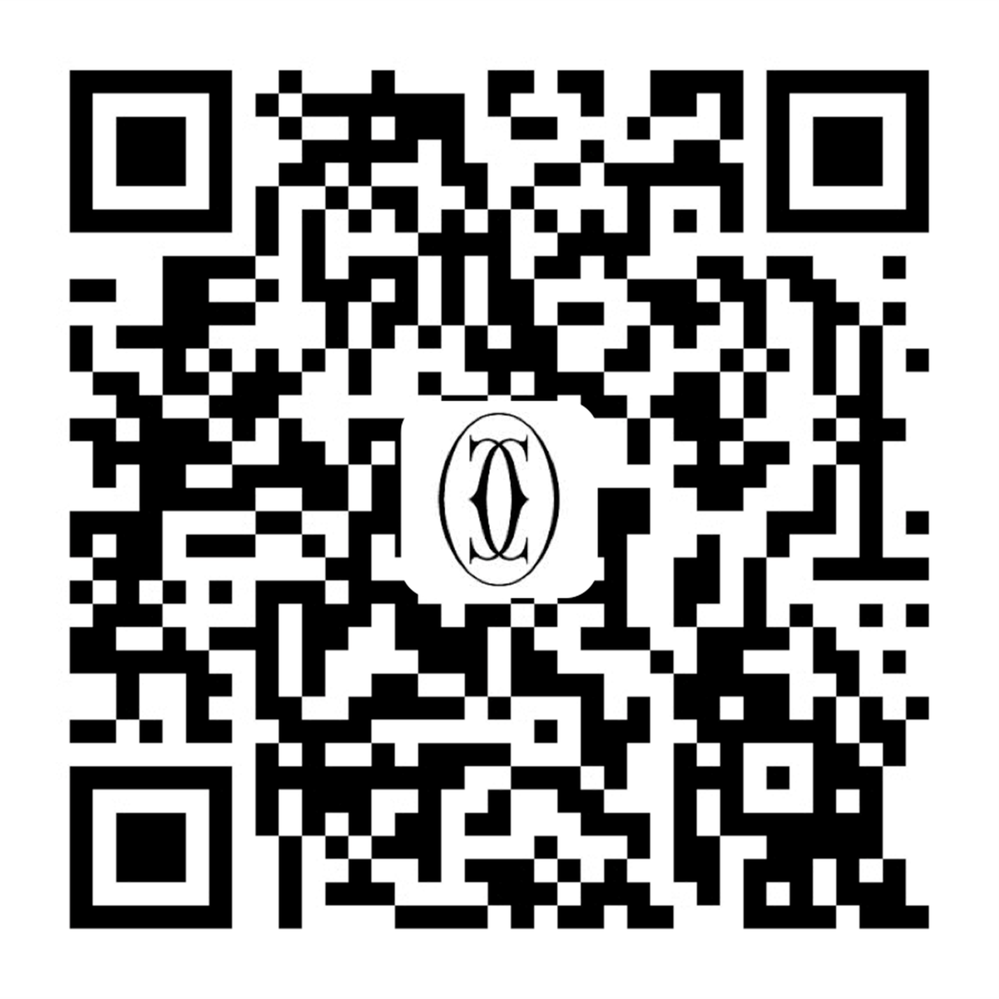 Contact us - Cartier. The renowned French jeweler and fine watchmaker.